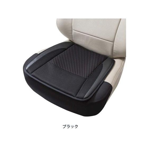 BONFORM 【お取り寄せ】ボンフォーム ベーシックスタイルヒップガタBK 5748-43BK : JetPrice - 通販 - Yahoo!ショッピング