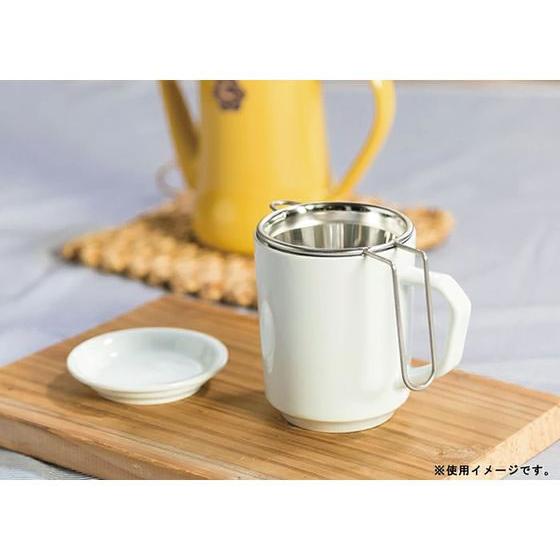 西海陶器 茶こし(手付) 19357 : JetPrice - 通販 - Yahoo!ショッピング