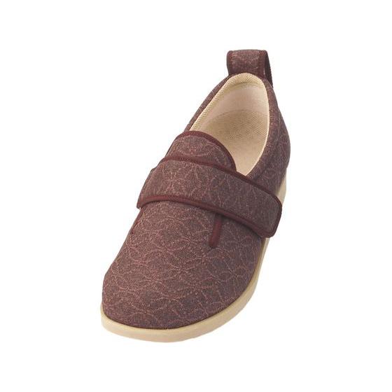 【お取り寄せ】徳武産業 ダブルマジックII雅 7020 5E あずき 3L : JetPrice - 通販 - Yahoo!ショッピング