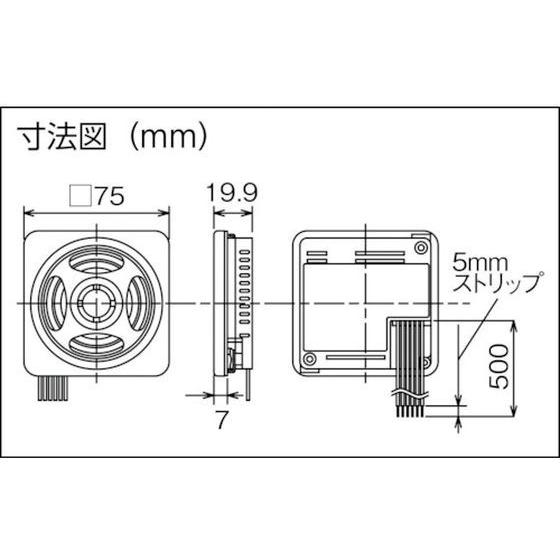 パトライト 【お取り寄せ】パトライト SDカード SDV-2GP : JetPrice - 通販 - Yahoo!ショッピング