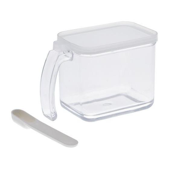 【お取り寄せ】リス スタビア クックポット(単品) 3451500 : JetPrice - 通販 - Yahoo!ショッピング