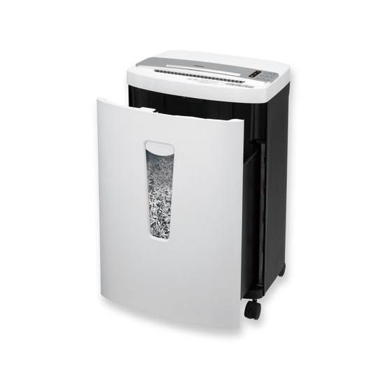 【お取り寄せ】アスカ マイクロカットシュレッダー A4 DM対応 S89MDM :B721EV:JetPrice - 通販 - Yahoo!ショッピング
