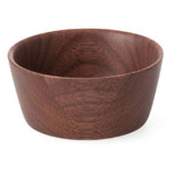 【お取り寄せ】ラ・ルース ひきよせ 猪口 1段SS ウォールナット 130130 0168000 : JetPrice - 通販 ...