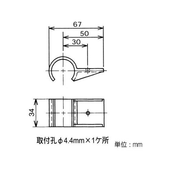 【お取り寄せ】矢崎化工 イレクター 28ジョイント アイボリー J-113 S IVO : JetPrice - 通販 - Yahoo!ショッピング