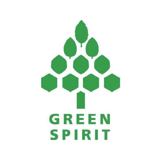 【お取り寄せ】コニシ ボンド木工用 らくらくパック 1kg(ポリ袋) #40168 : JetPrice - 通販 - Yahoo!ショッピング