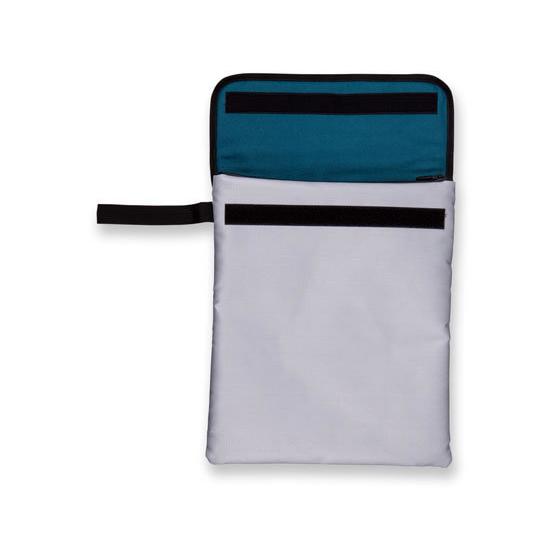 アスカ 【お取り寄せ】アスカ 安心保管袋 防炎タイプ A4 FP200 : JetPrice - 通販 - Yahoo!ショッピング