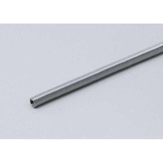 朝日電器 【お取り寄せ】朝日電器 ニクロム線 300W PE-53NH : JetPrice - 通販 - Yahoo!ショッピング