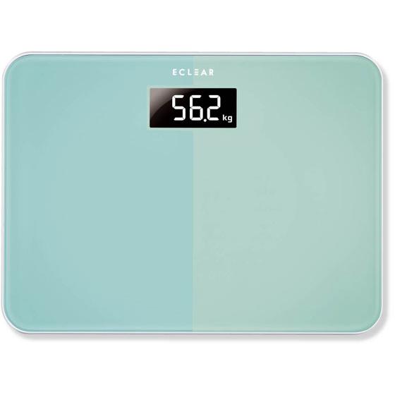 【お取り寄せ】エレコム エクリア 体重計 ブルー HCS-S01BU : bc9496 : JetPrice - 通販 - Yahoo!ショッピング