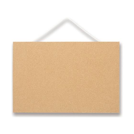 アスカ マグピンコルクボード 枠無し M 450×300mm CB346 : JetPrice - 通販 - Yahoo!ショッピング