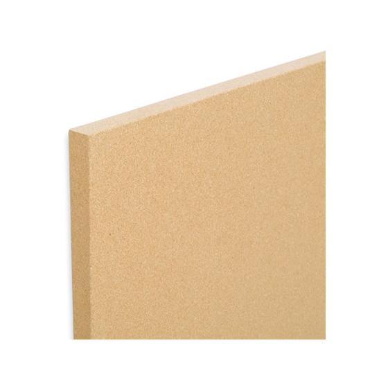 アスカ マグピンコルクボード 枠無し M 450×300mm CB346 : JetPrice - 通販 - Yahoo!ショッピング