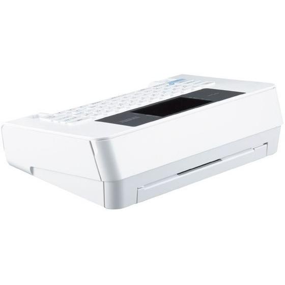 KOKUYO コクヨ タイトルブレーン クロス NS-TB5 : JetPrice - 通販 - Yahoo!ショッピング