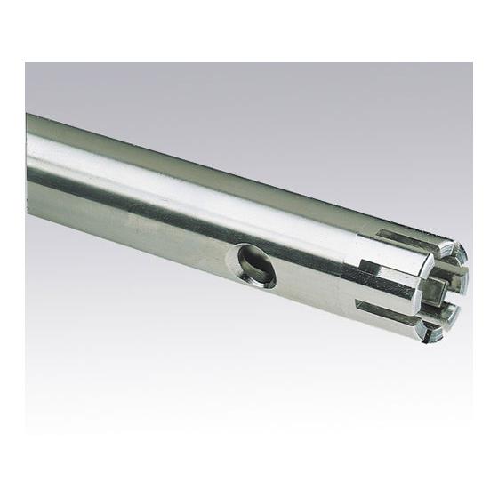 IKA 【お取り寄せ】IKA シャフトジェネレーター(T18型用)10~1500mL S18N-19G : JetPrice - 通販 - Yahoo!ショッピング