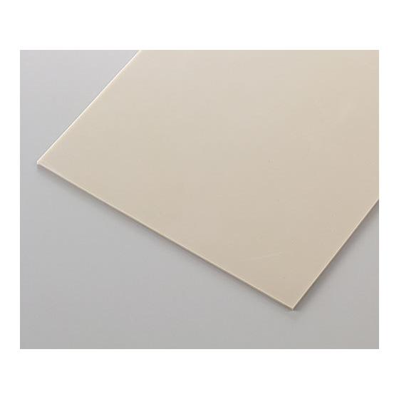 【お取り寄せ】アズワン 硬質シリコンゴムシート 300mm×300mm×2t : JetPrice - 通販 - Yahoo!ショッピング