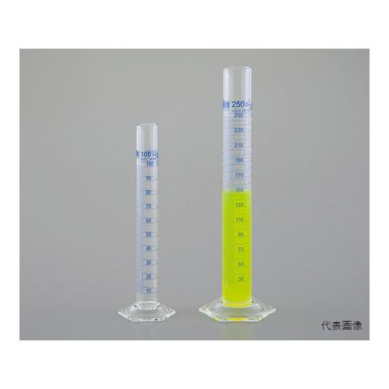 【お取り寄せ】アズワン EMユーロメスシリンダー 1000mL 2240193 : JetPrice - 通販 - Yahoo!ショッピング