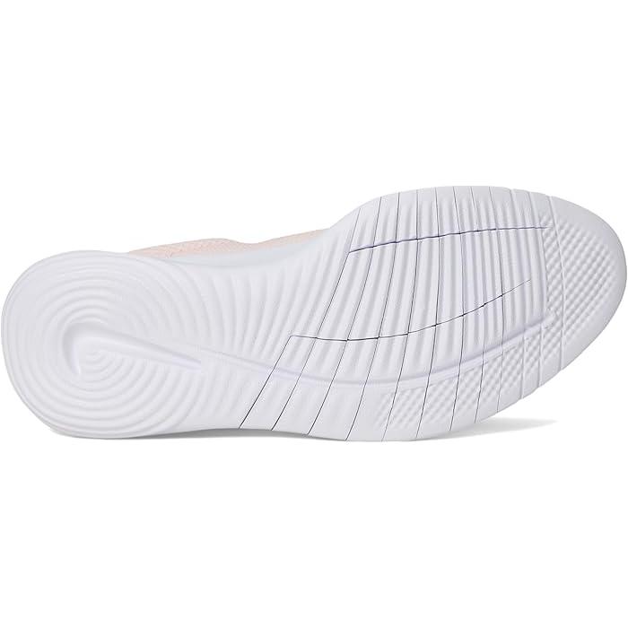 NIKE（ナイキ） P最大17倍1/1限定 (取寄) レディース フレックス