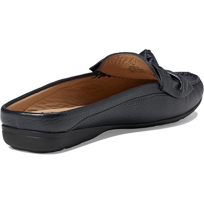 P最大17倍1/1限定 (取寄) マークジョセフニューヨーク レディース