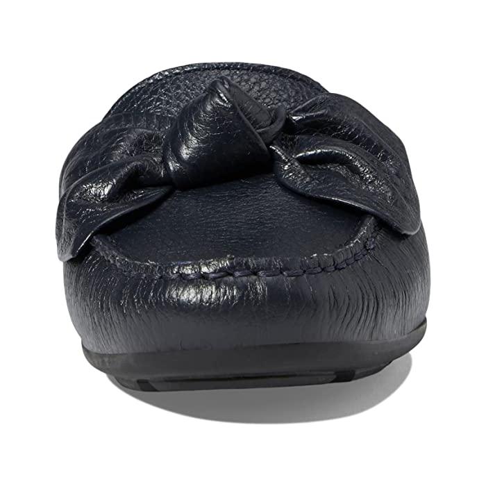 P最大17倍1/1限定 (取寄) マークジョセフニューヨーク レディース