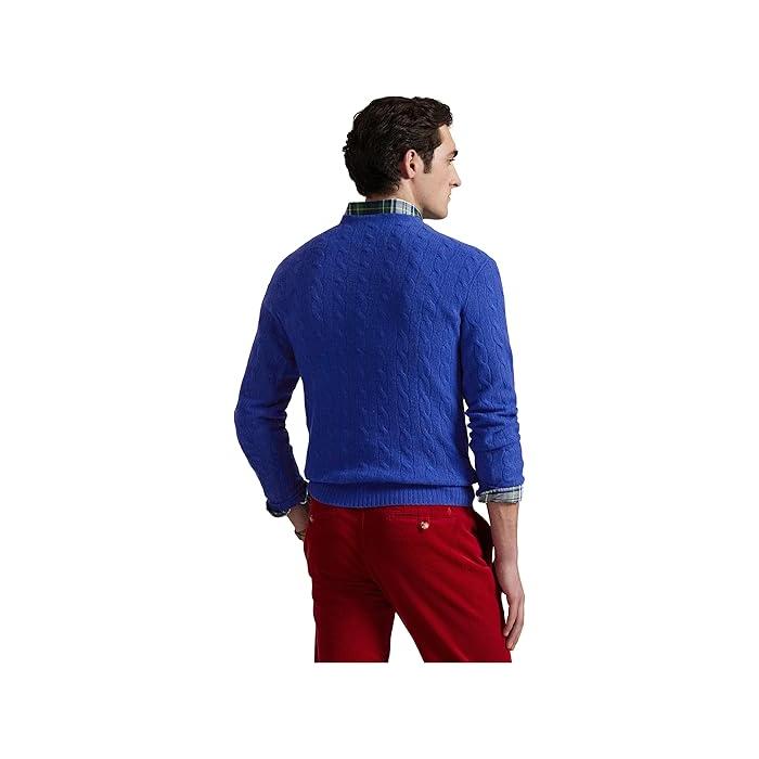 POLO RALPH LAUREN（ポロ・ラルフローレン） P最大17倍1/1限定 (取寄