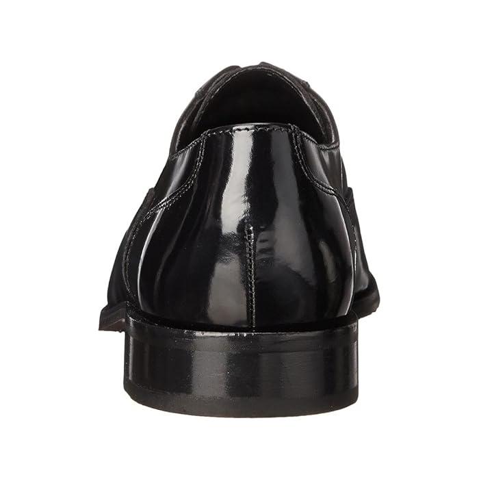 Florsheim（フローシャイム） P最大17倍1/1限定 (取寄) メンズ