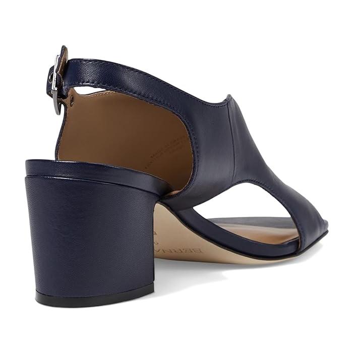 取寄) ベルナルド レディース ベッドフォード Bernardo women Bedford