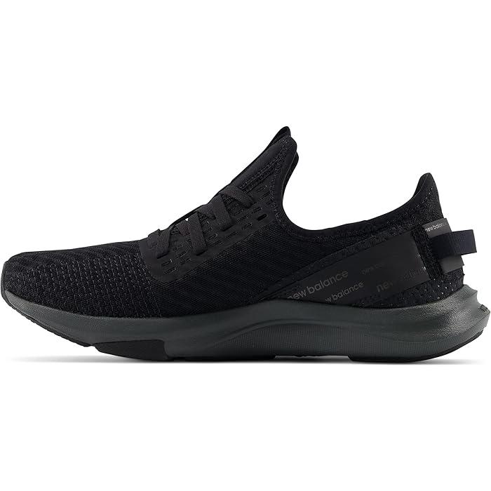 New Balance (取寄) ニューバランス スニーカー レディース New Balance (取寄) ニューバランス スニーカー レディース