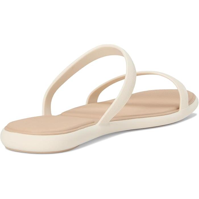 REEF（リーフ） P最大17倍1/1限定 (取寄) レディース ウォーター