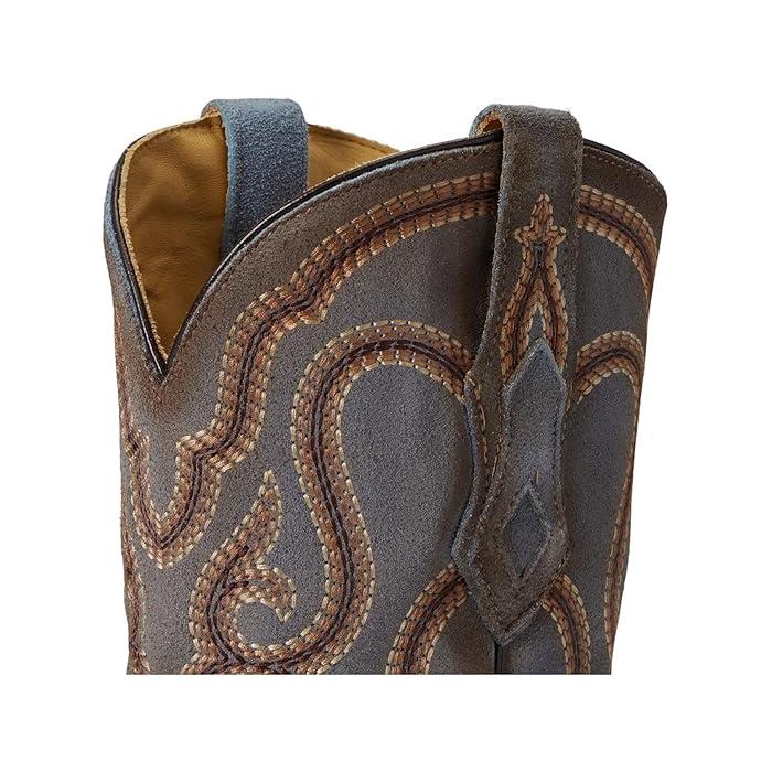 P最大17倍1/1限定 (取寄) コーラル ブーツ メンズ Corral Boots men