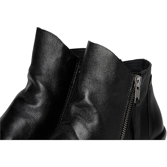 P最大17倍1/1限定 (取寄) エリックマイケル レディース ナンシー Eric