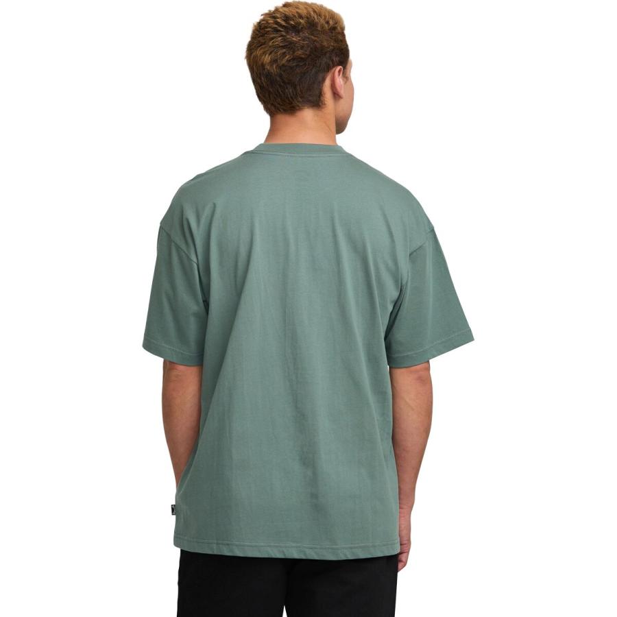 BILLABONG（ビラボン） P最大17倍1/1限定 (取寄) トロピカル リーパー