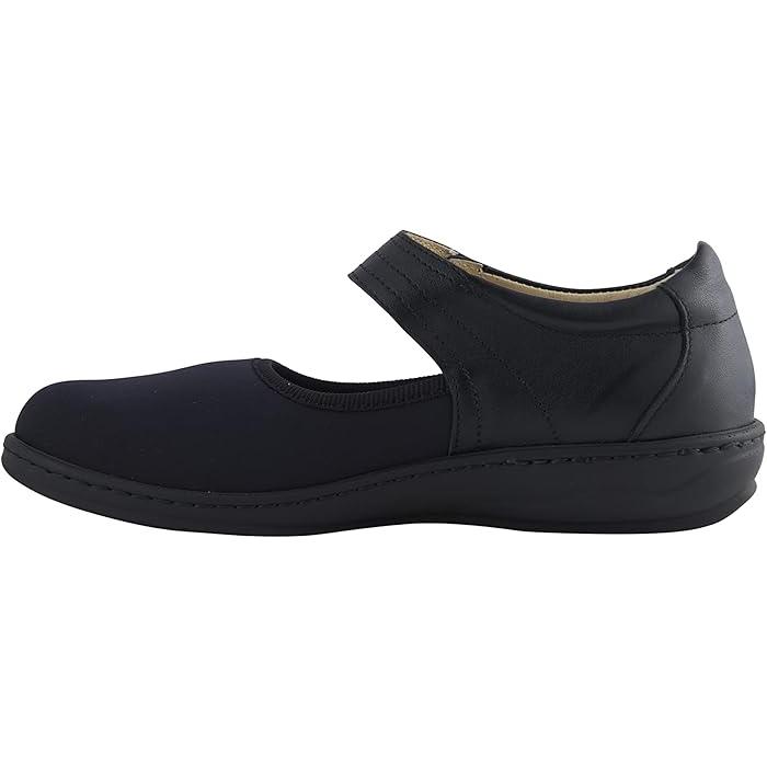 P最大16倍11/19限定 (取寄) デビッドテイト レディース エバリー David