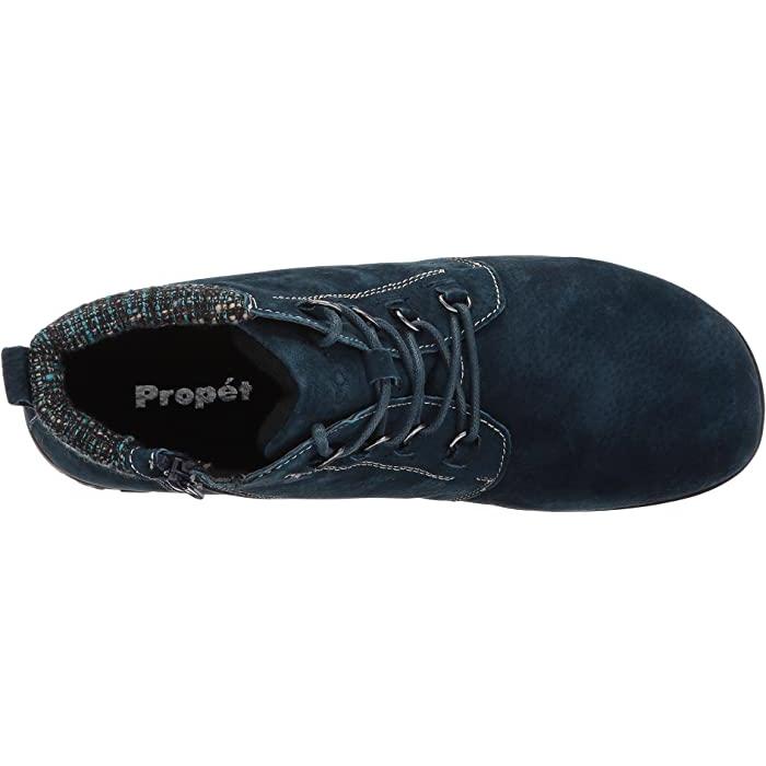 PROPET（プロペット） P最大17倍1/1限定 (取寄) レディース デラニー