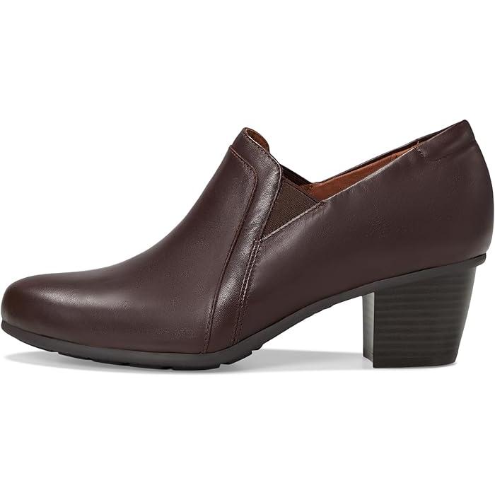 コブヒル P最大17倍1/1限定 (取寄) コブ ヒル レディース ウィニー