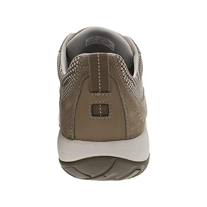 dansko（ダンスコ） P最大16倍1/5限定 (取寄) レディース ペイズリー