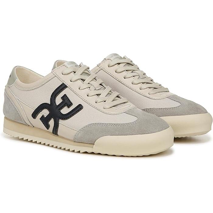 Sam Edelman (取寄) サムエデルマン レディース アイビー women Ivey Stone : ジェットラグYahoo!店 ...