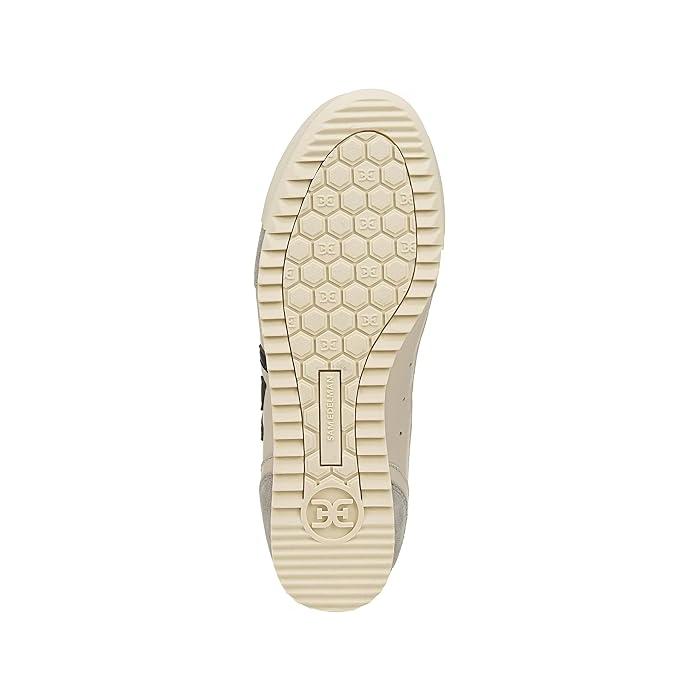 Sam Edelman (取寄) サムエデルマン レディース アイビー women Ivey Stone : ジェットラグYahoo!店 ...