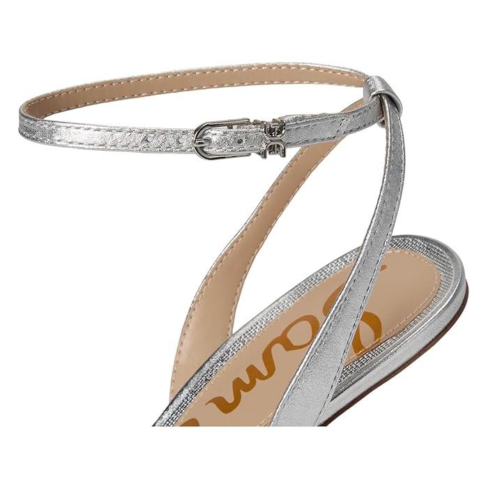 Sam Edelman（サムエデルマン） (取寄) レディース キア Sam Edelman