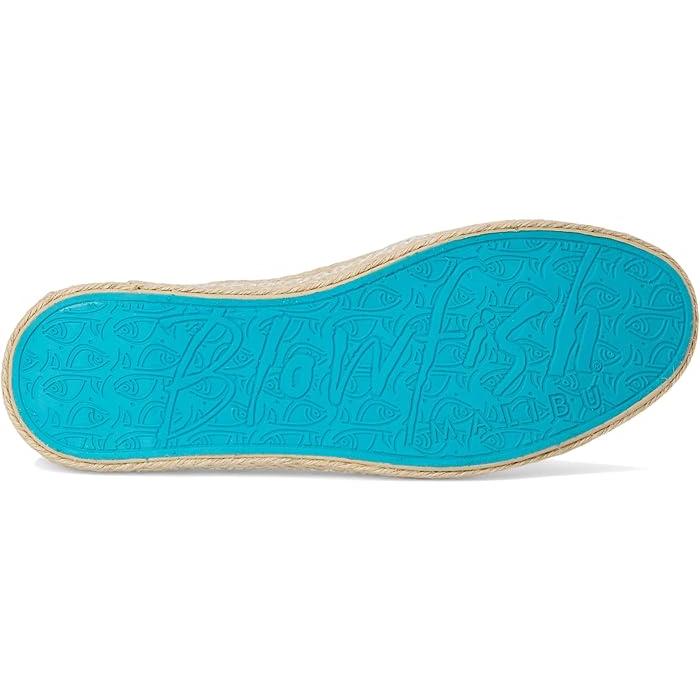 BLOWFISH (取寄) ブローフィッシュ マリブ レディース ブエノス