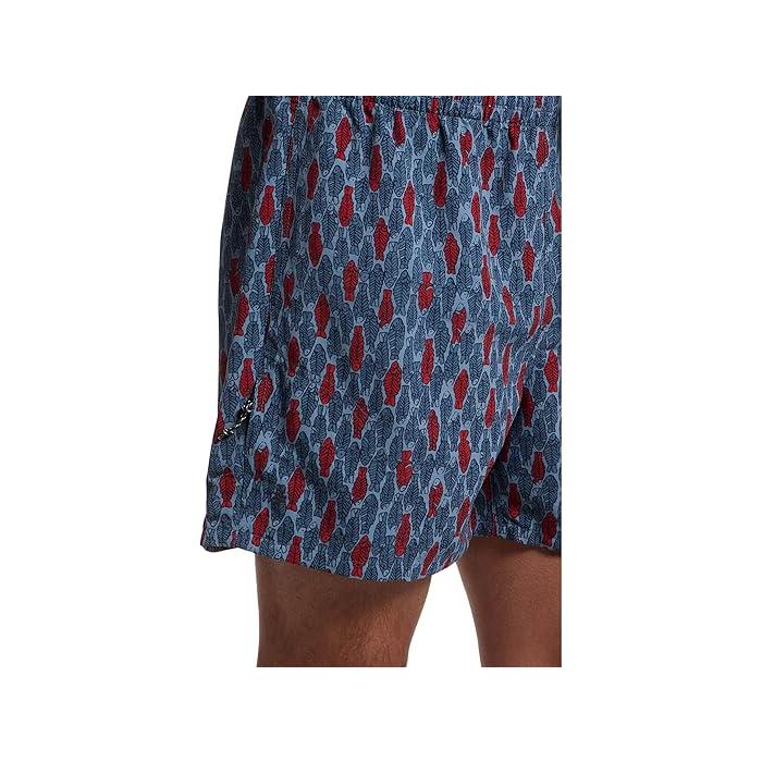 P最大12倍7/4限定 (取寄) ロイヤルロビンズ メンズ オール イン