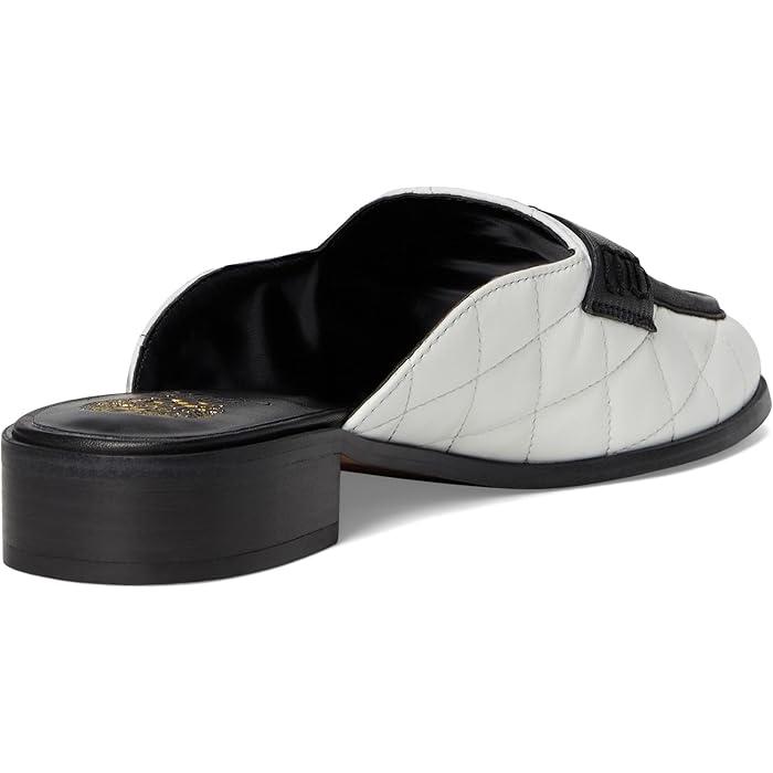 取寄) アンクライン レディース ハンナ Anne Klein women Hanna Cognac