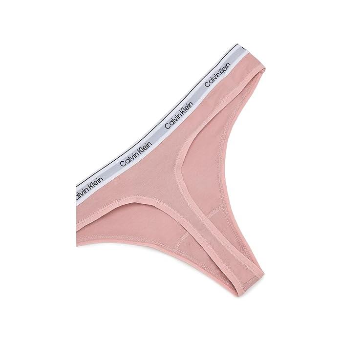 Calvin Klein Underwear (取寄) カルバンクライン アンダーウェア