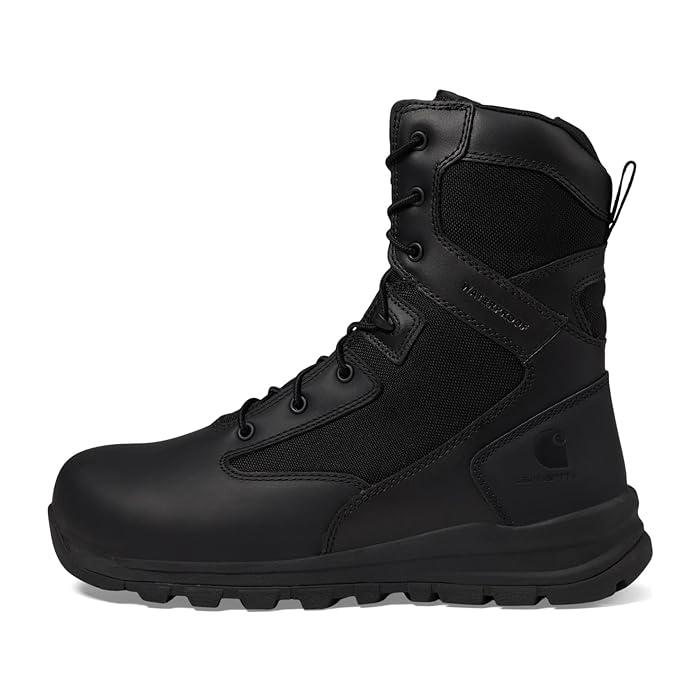 Carhartt（カーハート） P最大17倍1/1限定 (取寄) メンズ ギルモア Wp