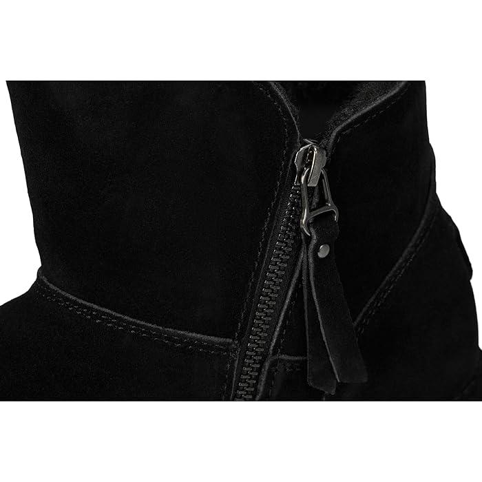 BEARPAW（ベアパウ） (取寄) レディース レトロ マレン Bearpaw women