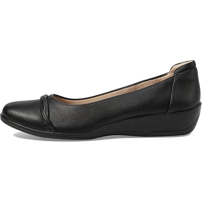 取寄) ライフストライド レディース インパクト LifeStride women