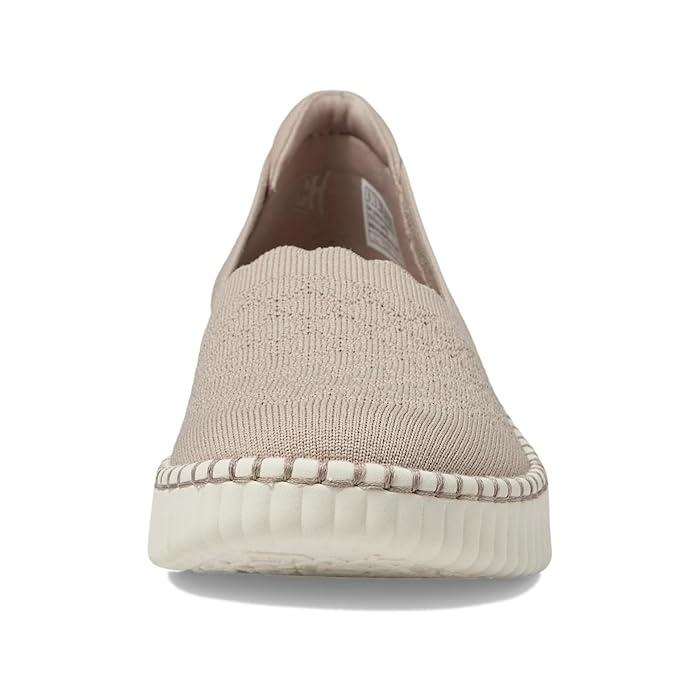 SKECHERS（スケッチャーズ） P最大17倍1/1限定 (取寄) スニーカー