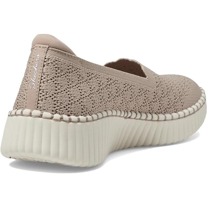 SKECHERS（スケッチャーズ） P最大17倍1/1限定 (取寄) スニーカー