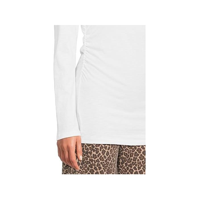 madewell P最大17倍1/1限定 (取寄) メイドウェル レディース サイド