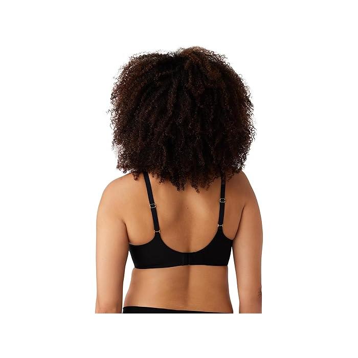 WACOAL（ワコール） (取寄) レディース シンプリー ダン シームレス