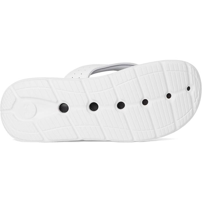 UNDER ARMOUR（アンダーアーマー） P最大17倍1/1限定 (取寄) メンズ