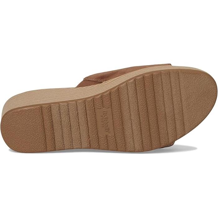 ドクターショール（Dr.Scholl） (取寄) レディース カリ ブリーズ Dr