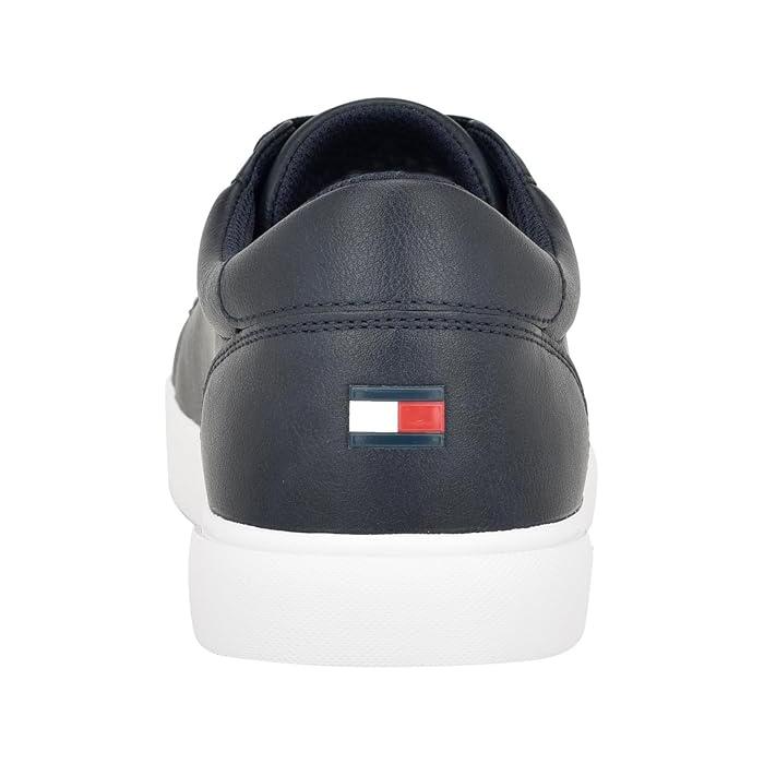TOMMY HILFIGER（トミー・ヒルフィガー） P最大17倍1/1限定 (取寄